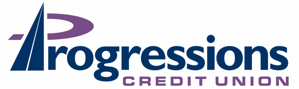 Home - Main Page - Progressions Credit Union