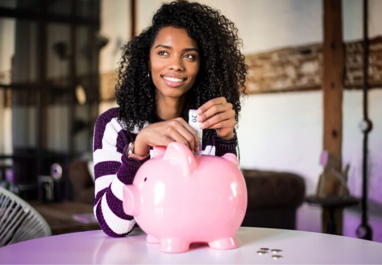 Deposit Rates – Progressions Credit Union